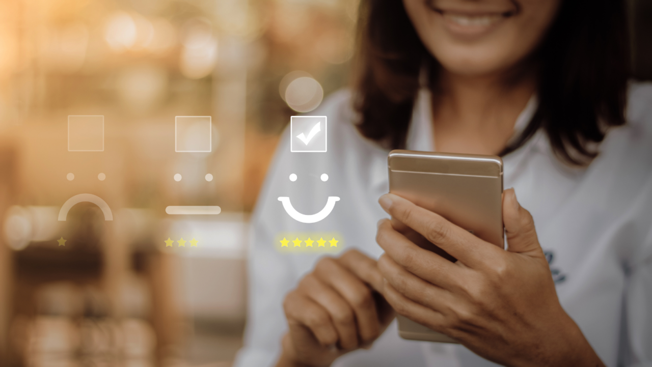 Comment définir et trouver son client idéal ? - ApInsight