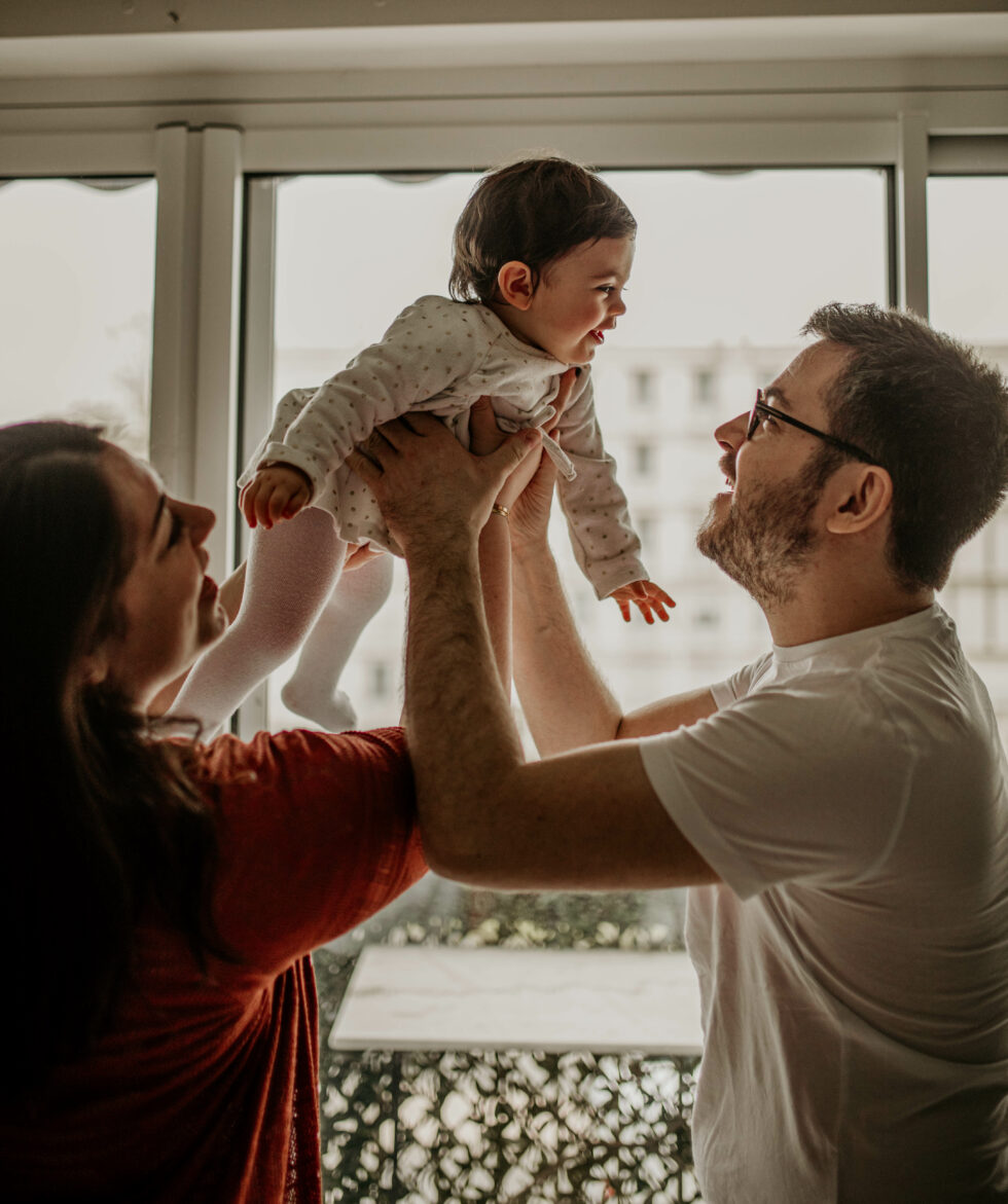 Comment organiser son quotidien de maman entrepreneure